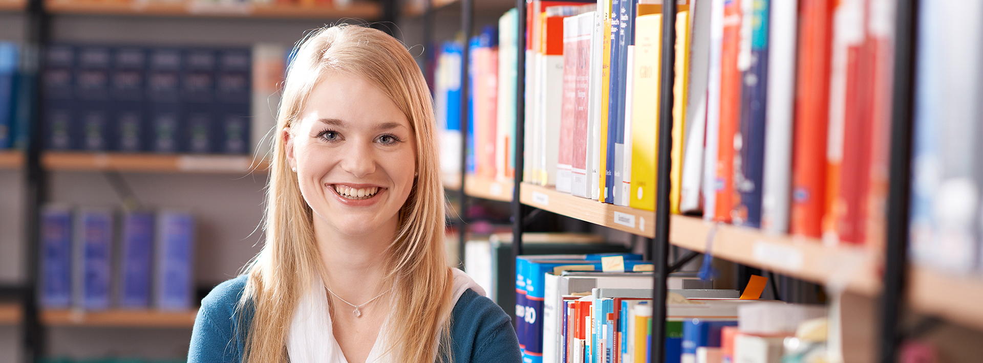 Trainee - Stadtwerke Jena